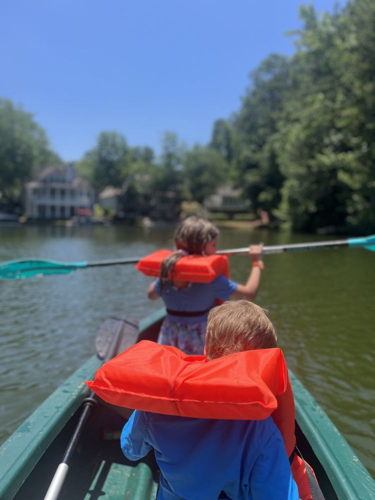 GO SWIM - Updated July 2025 - 2001 Lake Windward Dr, Alpharetta ...