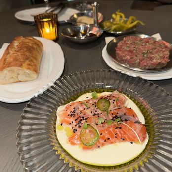 THE VERMILION CLUB - Updated January 2026 - 117 Photos & 56 Reviews ...