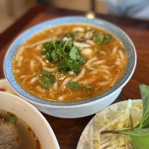 PHO BOTHELL - Updated June 2025 - 67 Photos & 252 Reviews - 18002 ...