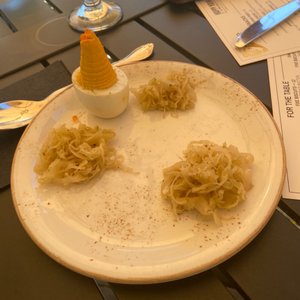 FIXE SOUTHERN HOUSE - 462 Photos & 329 Reviews - 5282 Marathon Ave ...