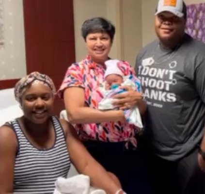 PREFERRED MEDICAL GROUP, PHENIX CITY - Updated December 2025 - 16 ...