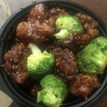 TOP CHINA - Updated October 2025 - 26 Photos & 56 Reviews - 4334 Dale ...