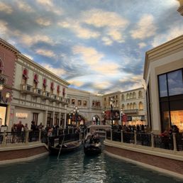 DELMONICO STEAKHOUSE - Updated October 2025 - 4330 Photos & 2402 ...