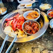 OO-KOOK KOREAN BBQ - 2016 Photos & 2135 Reviews - 3385 W 8th St, Los ...
