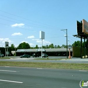 UNANIMOUS MUSIC GROUP - Updated July 2024 - 11 Photos - 1011 Skyline ...