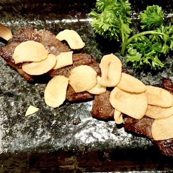 ZEN TORO RESTAURANT - Updated October 2025 - 218 Photos & 73 Reviews ...