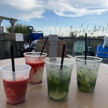 POOL BAR JIM’S - Updated July 2025 - 134 Photos & 210 Reviews - 10 N ...