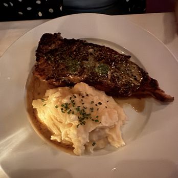 ST. MARTIN’S WINE BISTRO - Updated November 2024 - 99 Photos & 47 ...