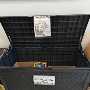 NORTHEAST/SPRUILL OAKS LIBRARY - Updated April 2025 - 15 Reviews - 9560 ...