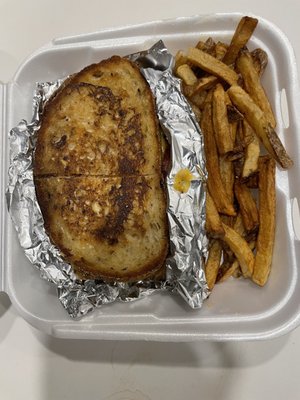 PAPA DUKE’S DELI & GRILL - 144 Photos & 240 Reviews - 12169 Kirkham Rd ...