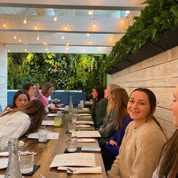 E + O KITCHEN - HYDE PARK - Updated October 2025 - 767 Photos & 529 ...