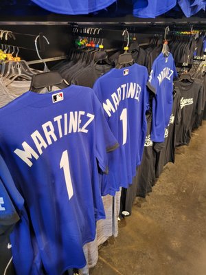 DODGERS CLUBHOUSE - Updated January 2026 - 32 Photos & 23 Reviews ...
