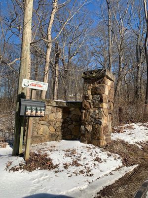 JUG ROCK NATURE PRESERVE - Updated November 2025 - 35 Photos - Albright ...