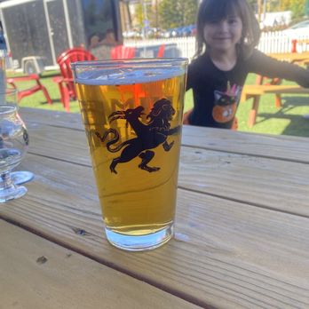 CHIMERA BREWERY - Updated April 2025 - 42 Photos & 27 Reviews - 3759 ...
