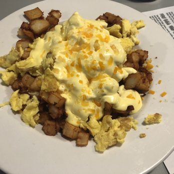 LESTER D’S REEL DINER - Updated October 2025 - 27 Photos & 32 Reviews ...