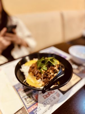 MIMI 5 BOBEE - Updated December 2025 - 635 Photos & 379 Reviews - 333 S ...