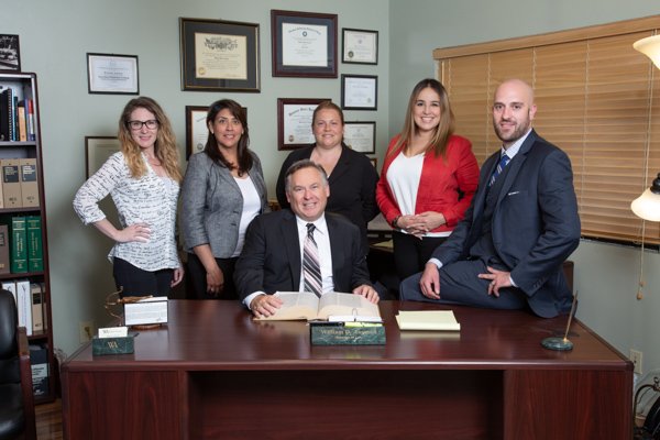 805 LAW GROUP - Updated May 2026 - 10 Photos & 49 Reviews - 8320 Morro ...