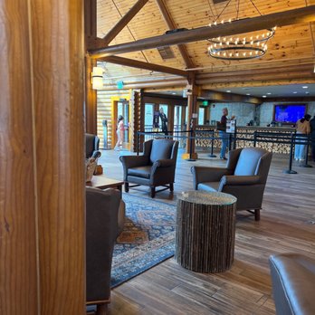 WESTGATE SMOKY MOUNTAIN RESORT & WATER PARK - Updated March 2026 - 411 ...
