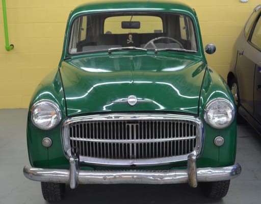 CASCADIA MOTORS - Updated May 2026 - 76 Reviews - 13844 SE Mcloughlin ...