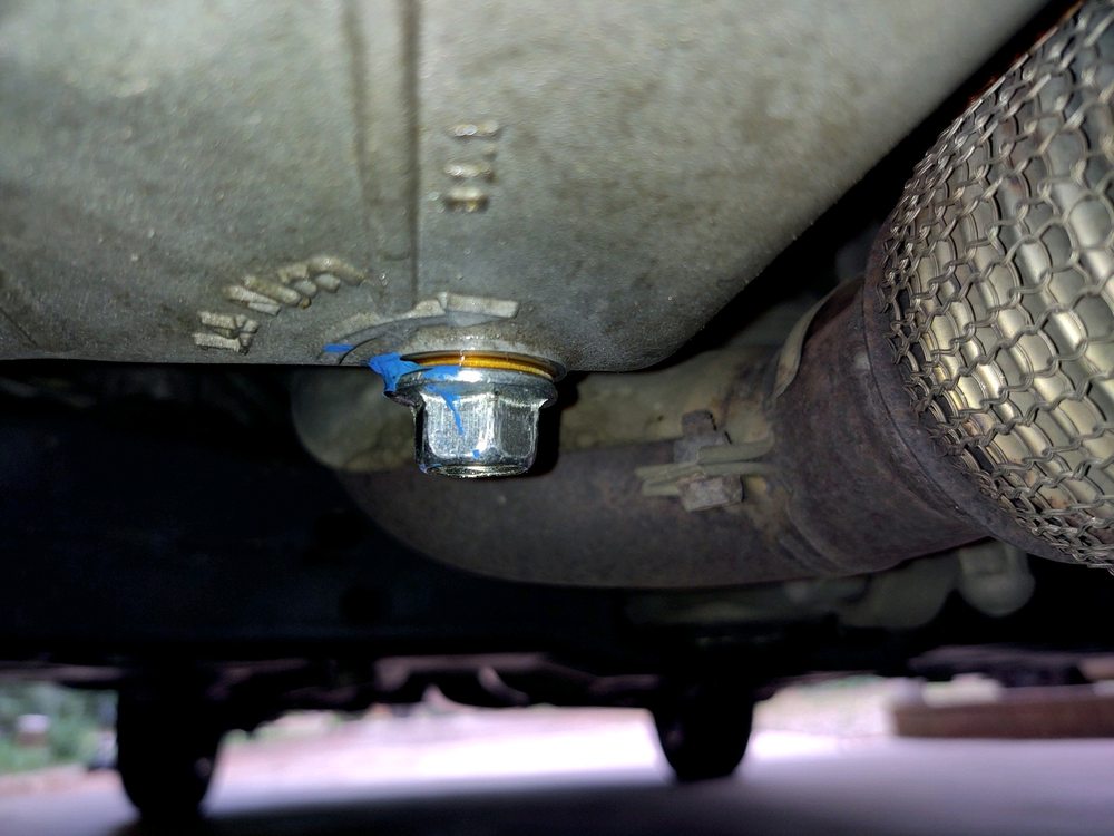 FAST LUBE PLUS - Updated August 2024 - 11 Photos & 27 Reviews - 928 N ...