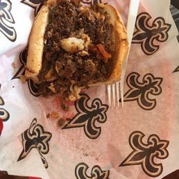 PHILLY ME UP - Updated October 2025 - 87 Photos - 142 Reviews - 8775 ...