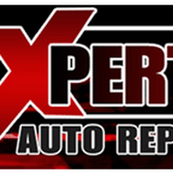XPERT AUTO REPAIR - 10 Photos & 102 Reviews - 3120 W Magnolia Blvd ...