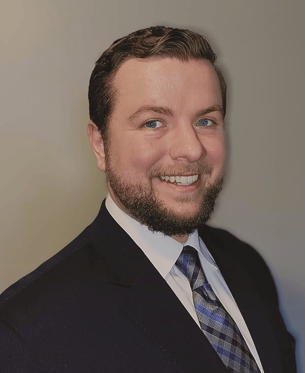 JOE ROBERTS - STATE FARM INSURANCE AGENT - Updated November 2024 - 13 ...