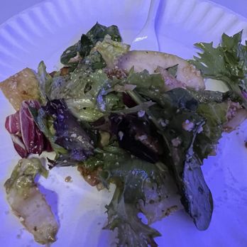 CHEF BABA COOKING CLASS - Updated September 2024 - 667 Photos & 388 ...