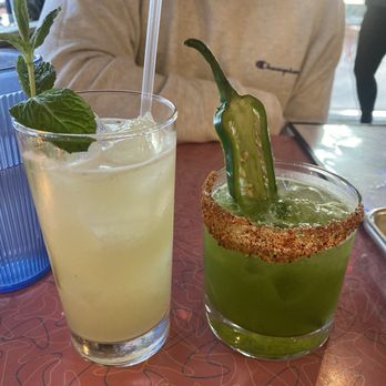 CORIANDER KITCHEN & FARM - Updated June 2024 - 260 Photos & 109 Reviews ...