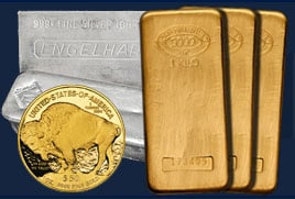 360 COIN GROUP - Updated July 2025 - 21 Reviews - 1515 S Capital Of ...