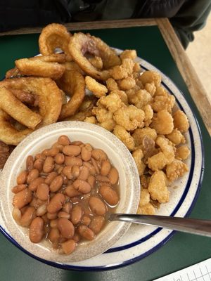 CENTRAL CAFE - Updated December 2025 - 29 Photos & 16 Reviews - 304 N ...