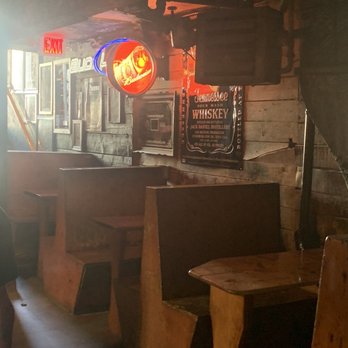 MIDNITE MINE - Updated January 2026 - 28 Photos & 49 Reviews - 308 ...