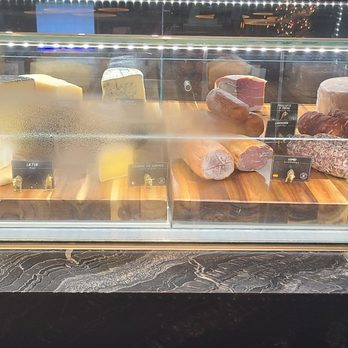 MEAT ON OCEAN - Updated April 2025 - 3265 Photos & 1826 Reviews - 1501 ...