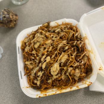 OPEN CARIBBEAN KITCHEN - Updated July 2024 - 93 Photos & 48 Reviews ...