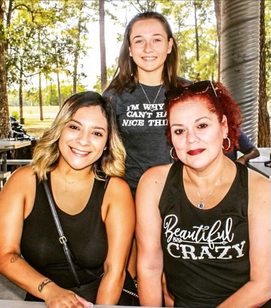 JEN DAVI - 1919 Taylor St, Houston, Texas - Marketing - Phone Number - Yelp