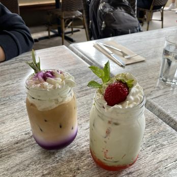 SURISAN - 8793 Photos & 3503 Reviews - 505 Beach St, San Francisco ...