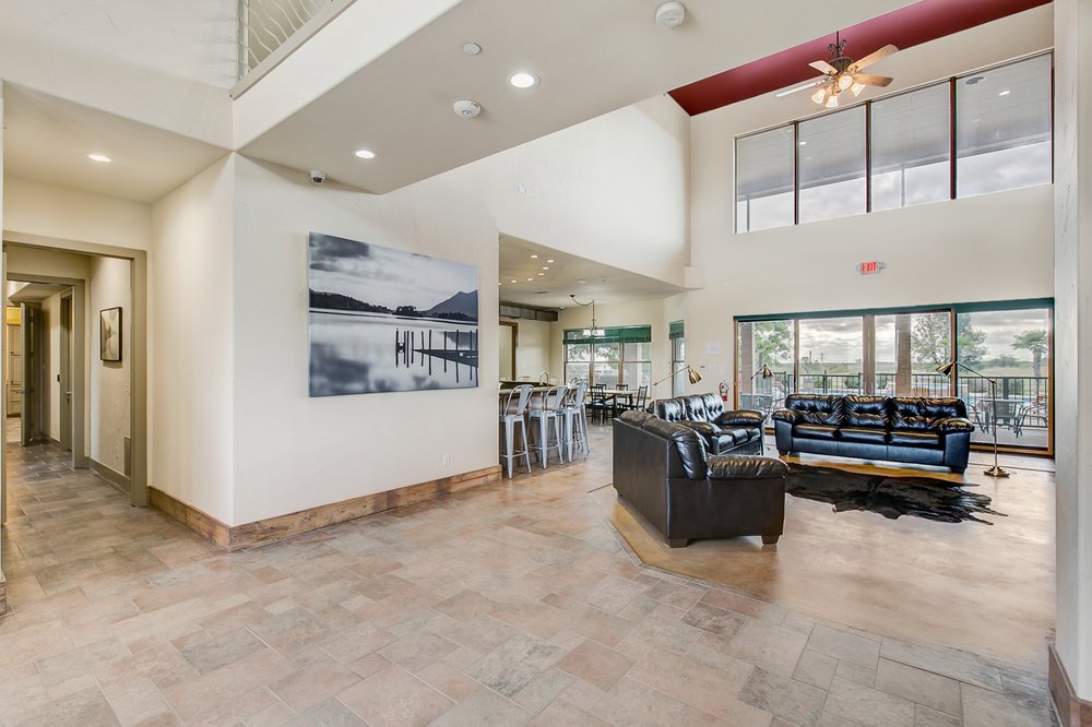 RIVERWALK RANCH - Updated December 2025 - 26 Photos & 10 Reviews - 6960 ...