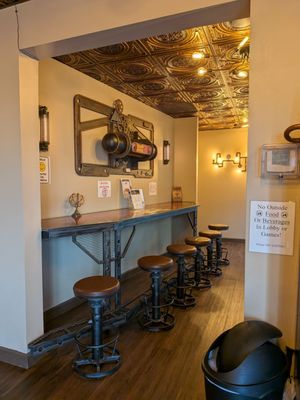 ESCAPE IT HOUSTON - Updated June 2026 - 14 Photos & 33 Reviews - 7620 ...