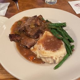 THE COMMON MAN - Updated January 2026 - 156 Photos & 341 Reviews - 304 ...