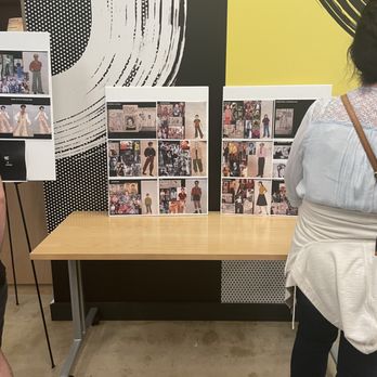 STUDIO THEATRE - Updated December 2025 - 56 Photos & 69 Reviews - 1501 ...