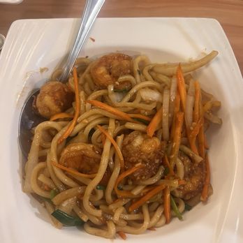 WAN FU ASIAN CUISINE & BAR - Updated May 2026 - 132 Photos & 184 ...