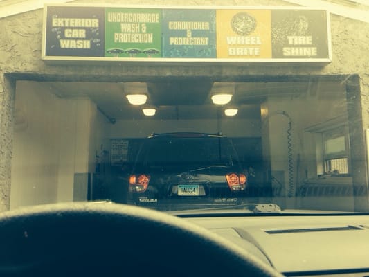 SOFT CLOTH CAR WASH - Updated December 2025 - 15 Photos & 19 Reviews ...