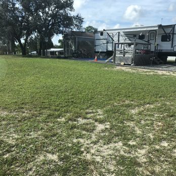 ENCORE TOPICS - Updated December 2025 - 15 Photos - 13063 County Line ...