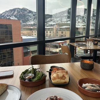 CORRIDA - Updated January 2026 - 390 Photos & 221 Reviews - 1023 Walnut ...