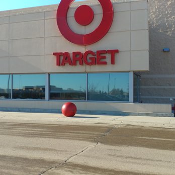 TARGET - Updated July 2025 - 18 Photos & 12 Reviews - 600 Kirkwood Mall ...