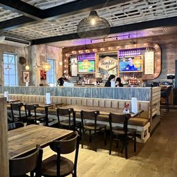 TUMBLE 22 - Updated December 2025 - 463 Photos & 254 Reviews - 1017 ...