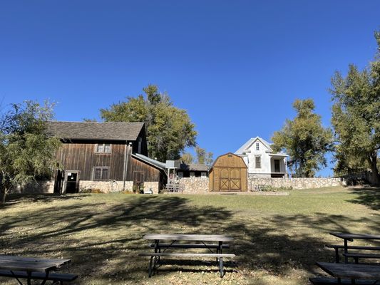 DALTON GANG HIDEOUT - Updated October 2025 - 19 Photos & 14 Reviews ...