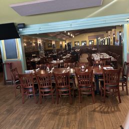 STAGE HOUSE TAVERN - Updated July 2025 - 550 Photos & 775 Reviews ...