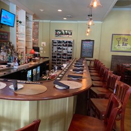 GRITS CAFE - Updated July 2025 - 251 Photos & 289 Reviews - 17 W ...