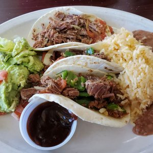 JESUS BBQ - 58 Photos & 38 Reviews - 810 S Main St, Fort Worth, Texas ...